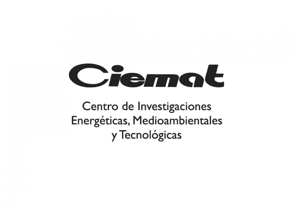 Instituto Universitario de Investigación del Automóvil Francisco ...