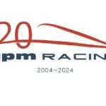 UPM Racing en la Formula Student Spain - Instituto Universitario de ...